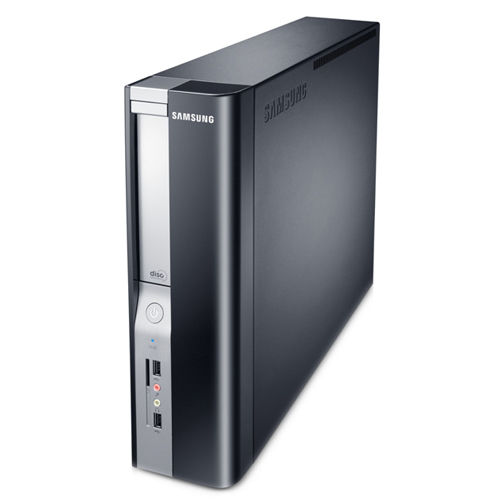 삼성전자 DM300S3B-D37[본체] - 에누리 가격비교