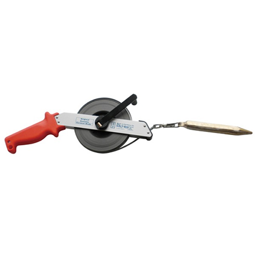 리치터 탱크줄자 464-ES 30m - 에누리 가격비교