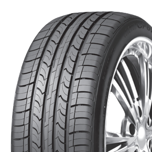 넥센타이어 CP672 235/55R17 [전국무료장착] - 에누리 가격비교