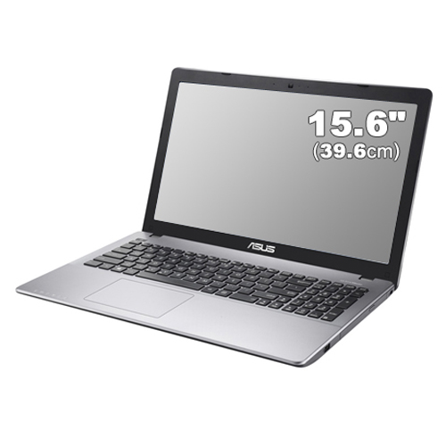 ASUS A555LA-DM2443D - 에누리 가격비교