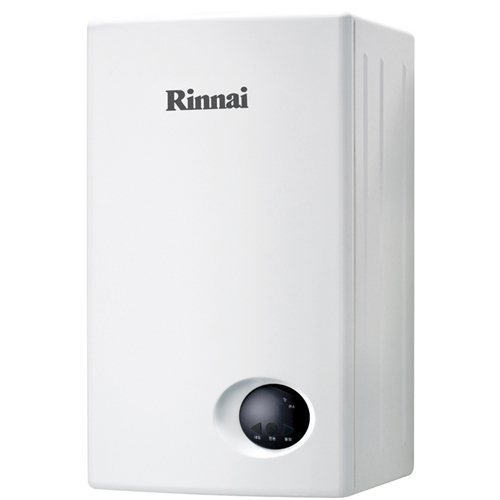 린나이 RW-14BF [설치의뢰] - 에누리 가격비교