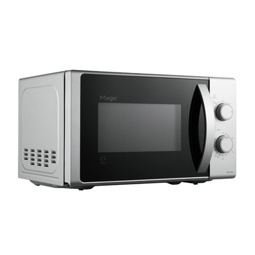 SK매직 MWO-20MC5 - 에누리 가격비교