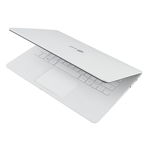 LG전자 울트라PC 13U360-EU10K - 에누리 가격비교