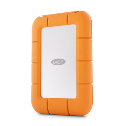 Seagate 라씨 Rugged Mini SSD [1TB] - 에누리 가격비교