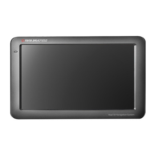 팅크웨어 아이나비 KP850 [16G] : 에누리 가격비교