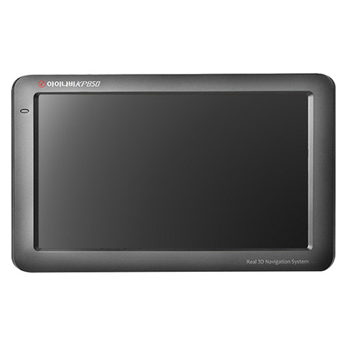 팅크웨어 아이나비 KP850[32G] - 에누리 가격비교