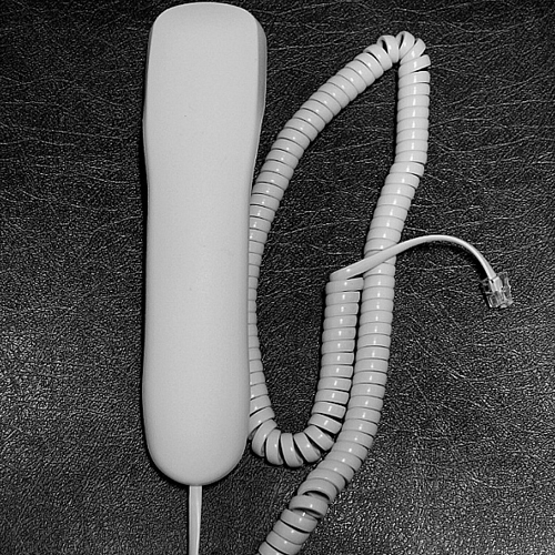 LG전자 LKD-30DH 수화기[중고품] - 에누리 가격비교