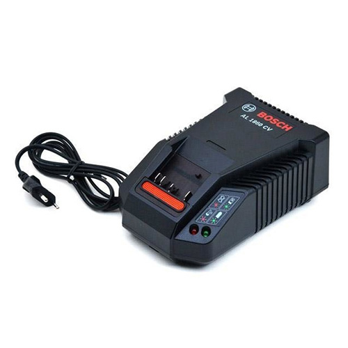 보쉬 AL1860CV 충전기 - 에누리 가격비교