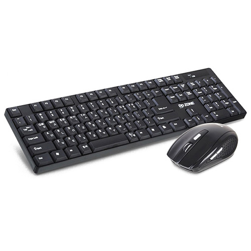 에이데이타코리아 DDZONE DMK-W5000 - 에누리 가격비교