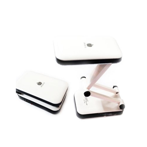 DP LED LIGHT-666 접이식 24P 미니 스탠드 충전식 - 에누리 가격비교