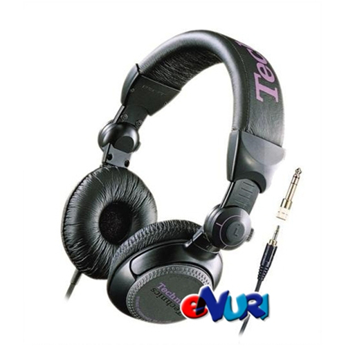 파나소닉 RP-DJ1200[정품] - 에누리 가격비교