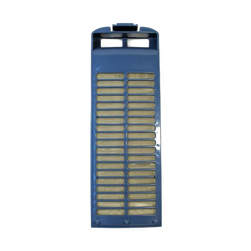 삼성전자 세탁기 필터 (DC97-00252J) [2개] - 에누리 가격비교