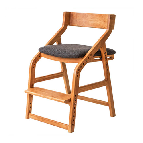 비카 스텝판 높이조절 의자 - 에누리 가격비교