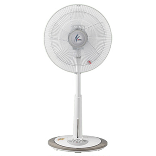 신일전자 SIF-14KDK - 에누리 가격비교