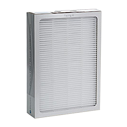 블루에어 500,600 시리즈 파티클 필터 [해외구매] - 에누리 가격비교