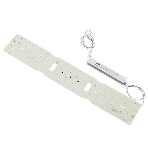 LG이노텍 LED 거실등 모듈 25W (G3) - 에누리 가격비교