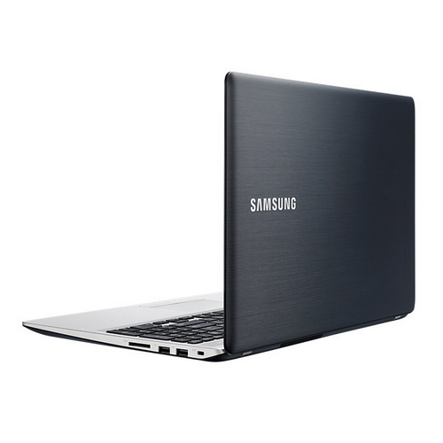 삼성전자 노트북5 NT500R5P-YD5S [SSD 256GB] - 에누리 가격비교