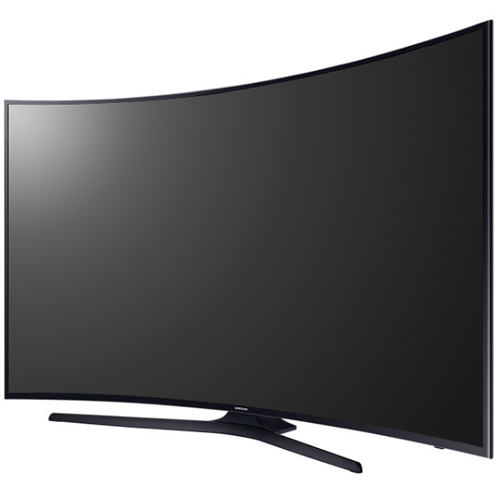 삼성전자 Crystal UHD UN55KU6500F [스탠드] - 에누리 가격비교