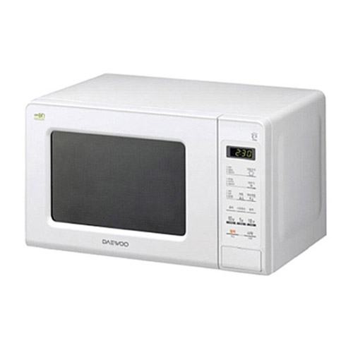 위니아 KR-L201BWB [일반구매] - 에누리 가격비교