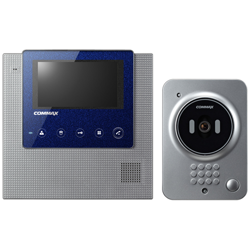 코멕스 CAV-43UG + DRC-4Y - 에누리 가격비교