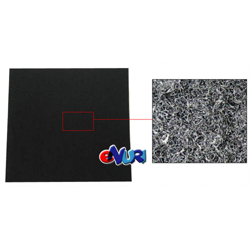 PFIL-A124KKEZ - 에누리 가격비교