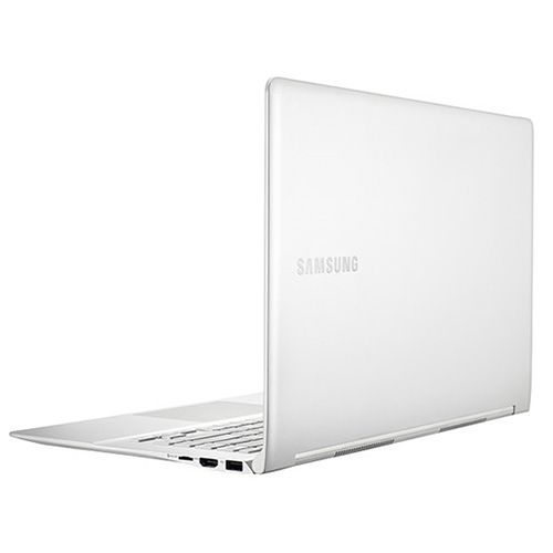 삼성전자 노트북9 metal NT900X3M-K58WS [SSD 1TB] - 에누리 가격비교