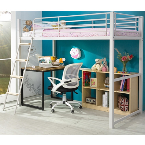 에보니아 토리노 기본형 철재 벙커침대 S[그린폼] - 에누리 가격비교