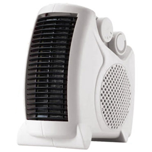 오퍼스 FH-903 - 에누리 가격비교