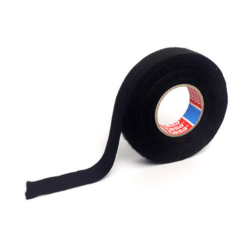 테사 흡음 부직포 면 테이프 - 에누리 가격비교