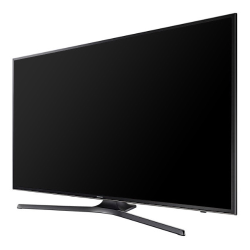 삼성전자 Crystal UHD UN55KU6300FXKR [옵션필수] - 에누리 가격비교