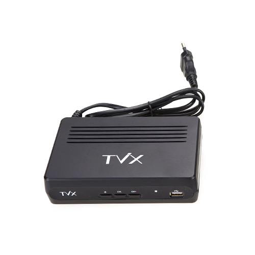 TViX PVR P1 - 에누리 가격비교