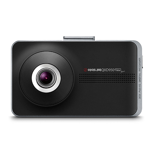 팅크웨어 아이나비 QXD950 View Black 2채널[32GB] - 에누리 가격비교