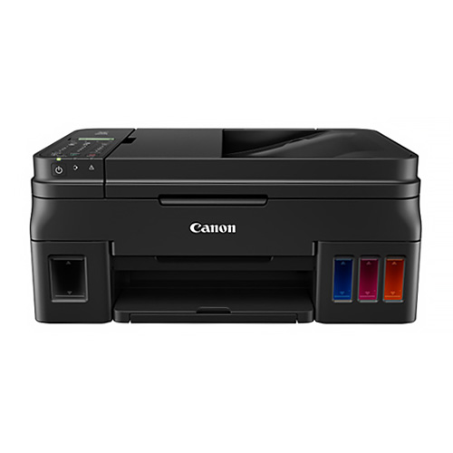 Canon PIXMA G4900 빌트인 정품무한 [무한잉크] - 에누리 가격비교