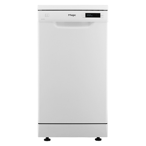 SK매직 DWA-2618M - 에누리 가격비교