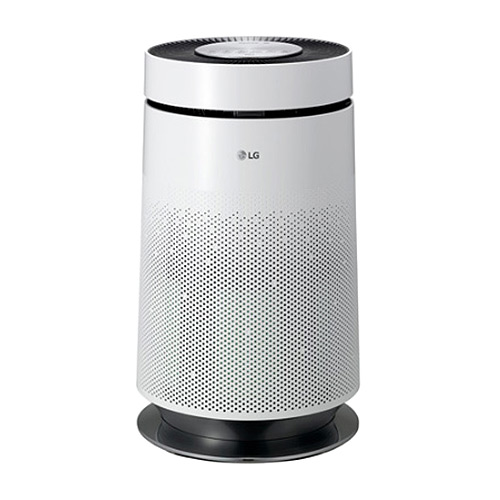 LG전자 퓨리케어 360˚ AS181DAW [일반구매] - 에누리 가격비교