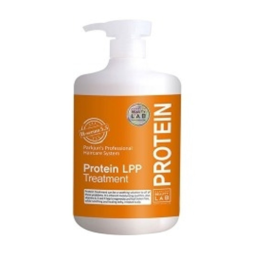 박준 프로틴 LPP 트리트먼트 1000ml [1개] - 에누리 가격비교