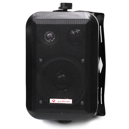 Velton VTS-302 - 에누리 가격비교