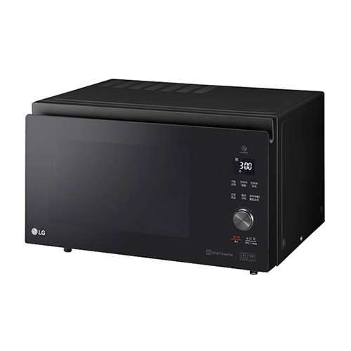 LG전자 디오스 ML39B : 에누리 가격비교