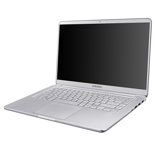 삼성전자 노트북9 Always NT900X5N-X58 - 에누리 가격비교
