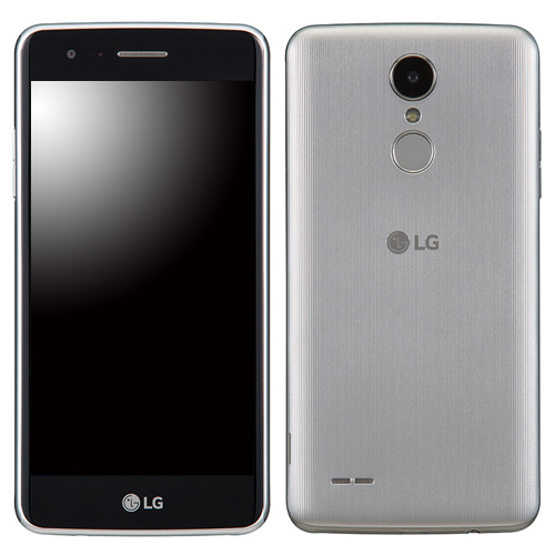 LG전자 X300 16GB, KT 완납 [번호이동, 공시지원] - 에누리 가격비교