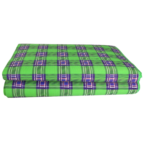 파크론 태백산맥 초대형 돗자리[1개] - 에누리 가격비교