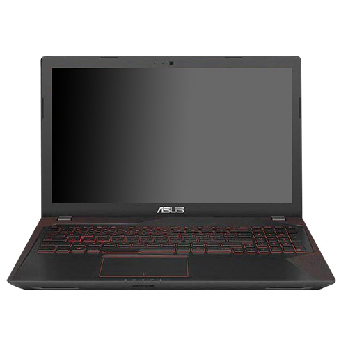 ASUS 바이퍼 FX553VD-FY505 - 에누리 가격비교