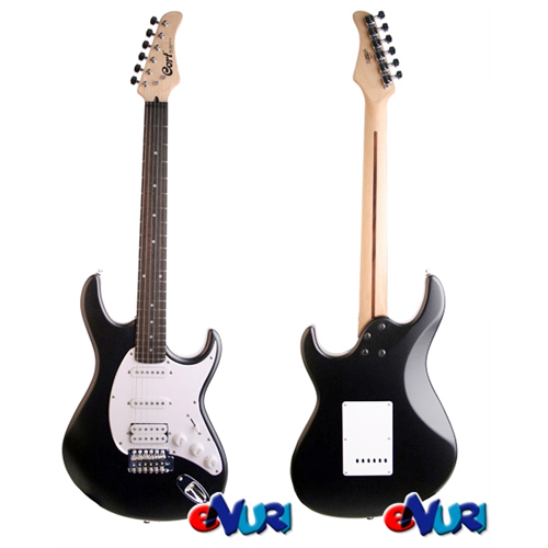 콜트 G110 - 에누리 가격비교