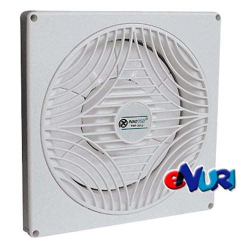 이노텍 TWP-251G : 에누리 가격비교