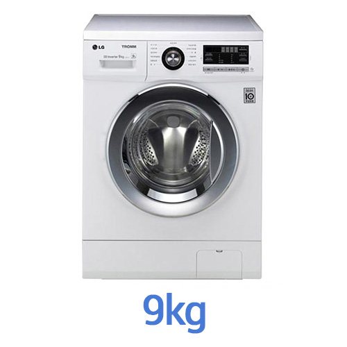 LG전자 트롬 F9WKB [일반판매처] - 에누리 가격비교