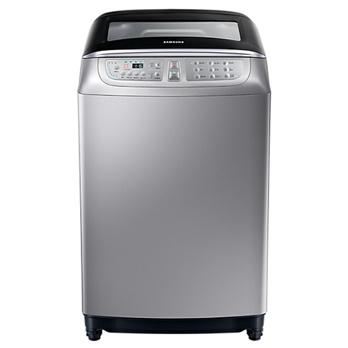 삼성전자 워블 WA15M6550KS - 에누리 가격비교