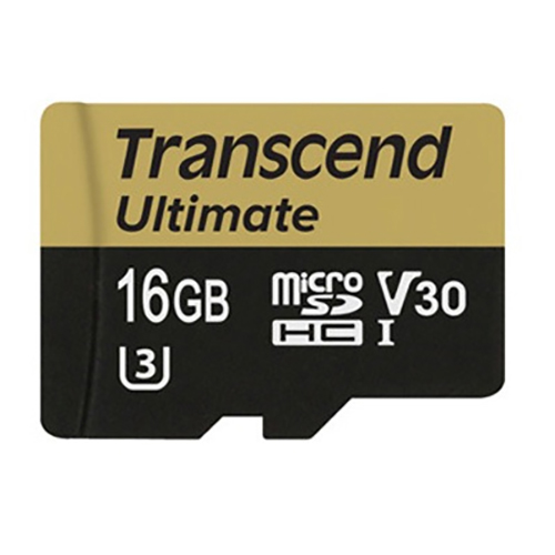 트랜센드 microSD ULTIMATE MLC[정품,16G] - 에누리 가격비교