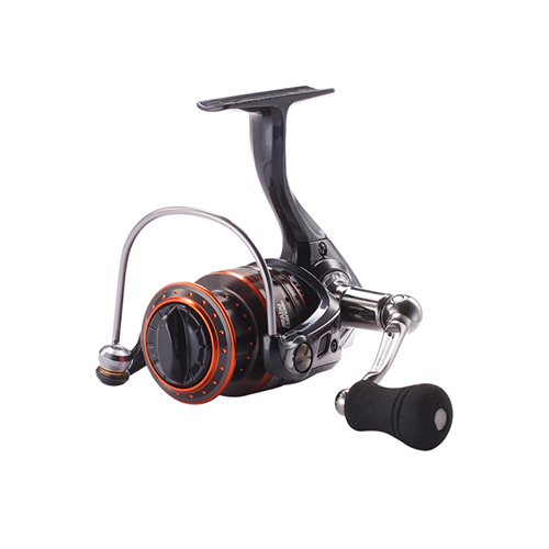 아부가르시아 시트러스 맥스 1000 - 에누리 가격비교