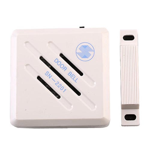 시온전자 SN-2201[1개] - 에누리 가격비교