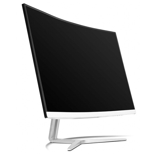 유지코리아 INFINI UG-276 CURVED Gaming 144 무결점 - 에누리 가격비교